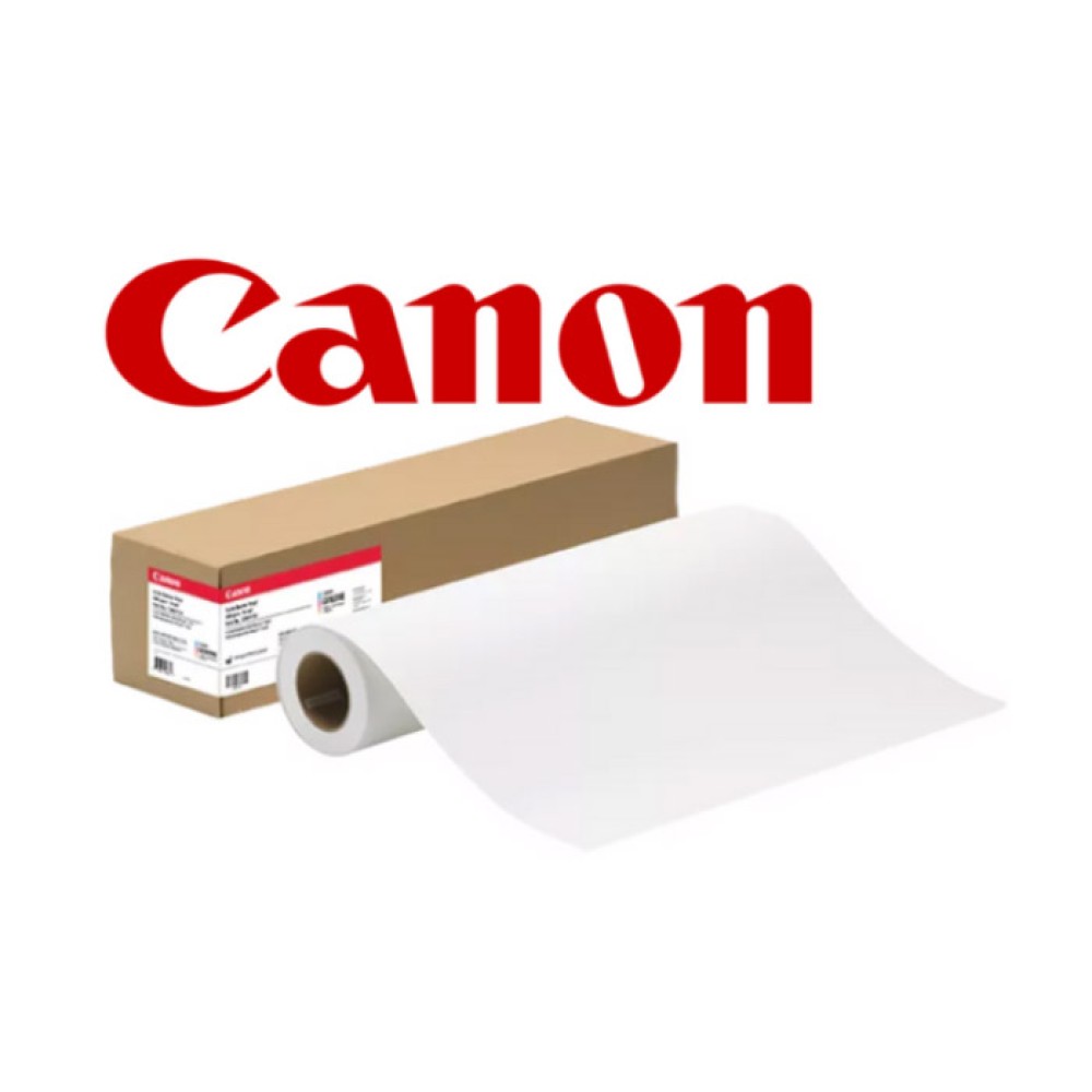 Canon Photo Paper Pro Premium Matte, 210 GSM